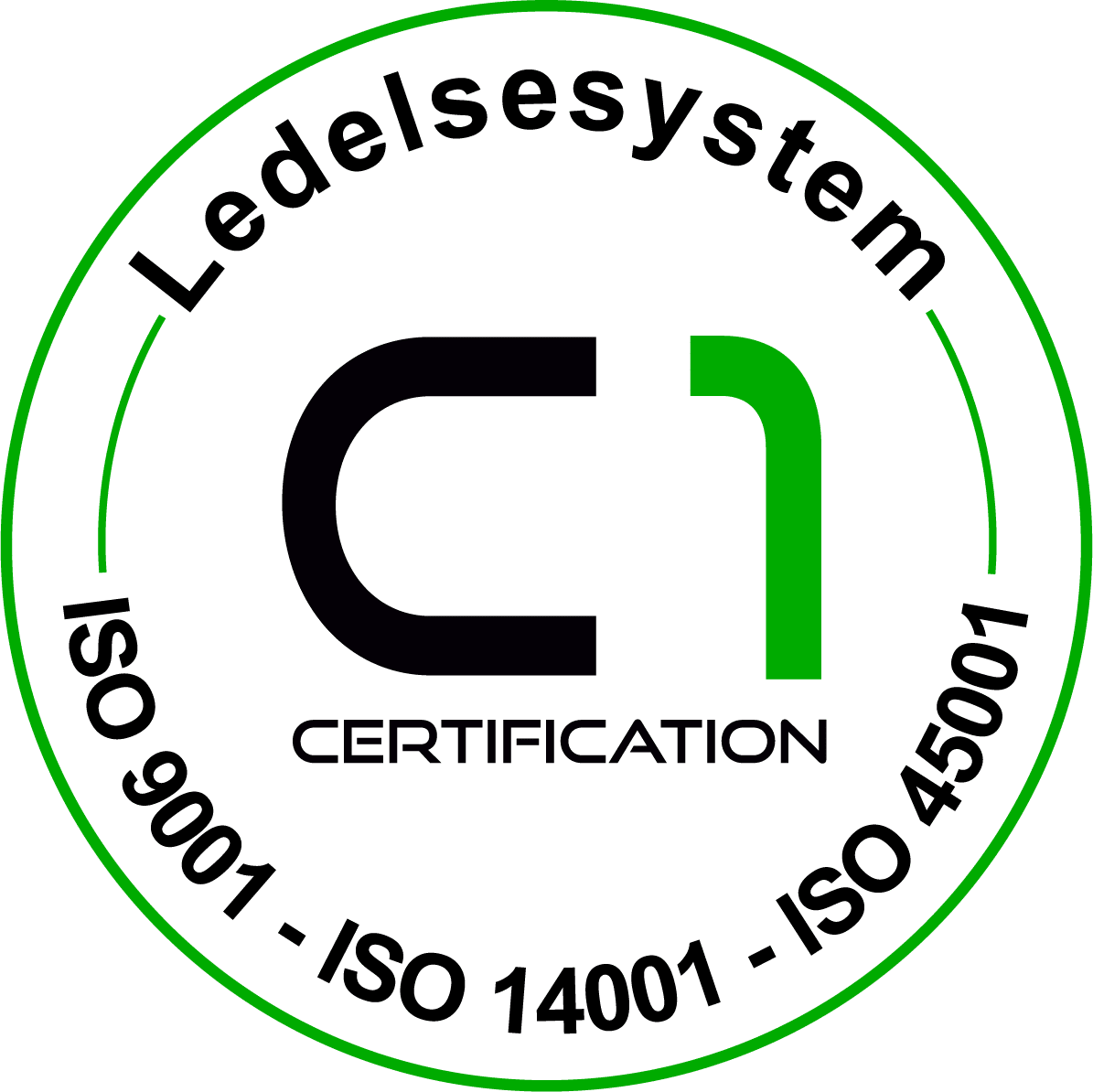 Deslopping and Debunkering - Marine Partner